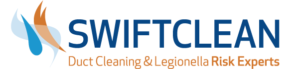 Care Homes - Swiftclean (UK) Limited