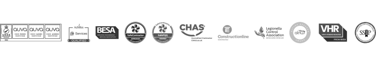 Air And Water Hygiene Specialists – Swiftclean (UK) Limited