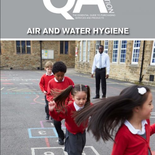 Blog - Swiftclean (UK) Limited