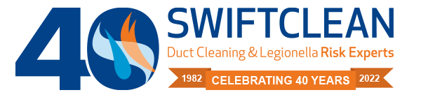 Outstanding cleanliness for air and water - Swiftclean (UK) Limited
