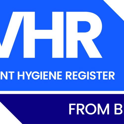 Blog - Swiftclean (UK) Limited