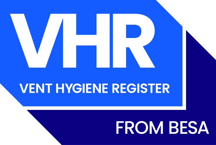 Air And Water Hygiene Specialists – Swiftclean (UK) Limited