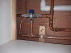 TMV Servicing - Swiftclean (UK) Limited