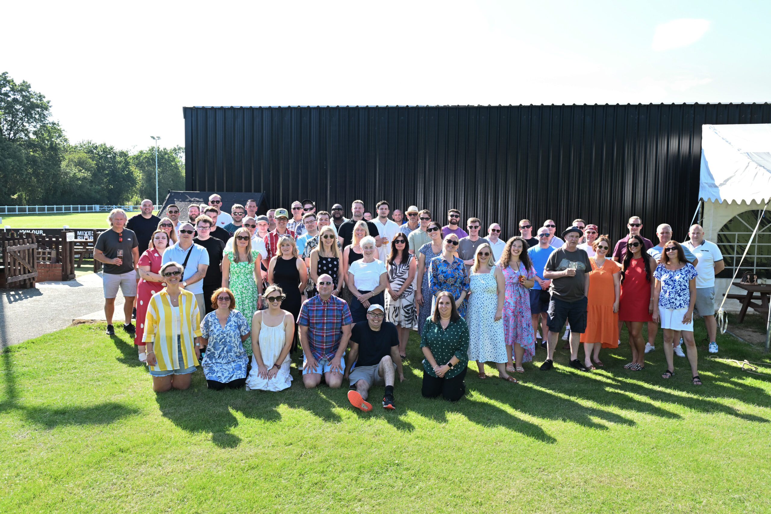 Air And Water Hygiene Specialists – Swiftclean (UK) Limited