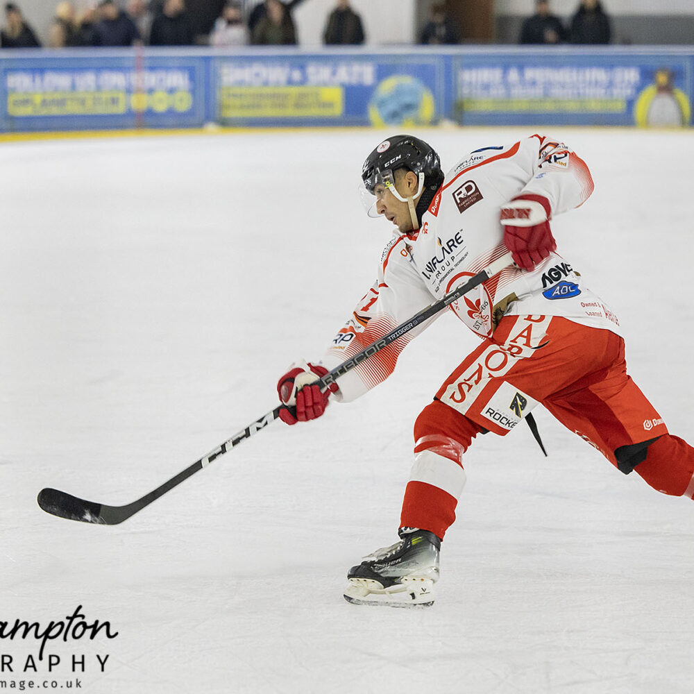 TMV Servicing - Swiftclean (UK) Limited