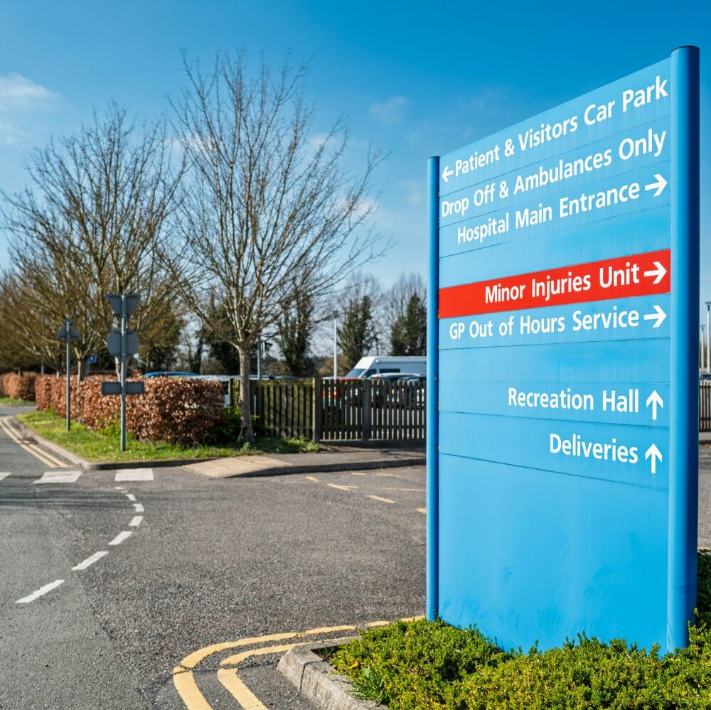 TMV Servicing - Swiftclean (UK) Limited