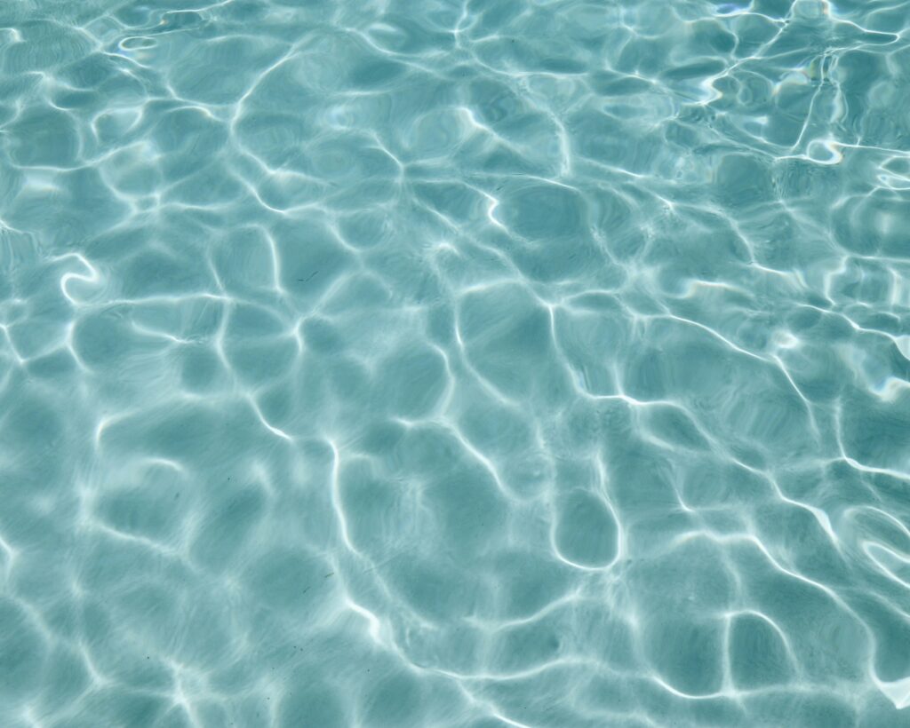 What happens at a Legionella Risk Assessment? - Swiftclean (UK) Limited