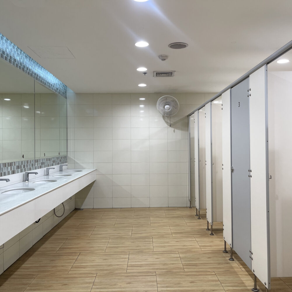 TMV Servicing - Swiftclean (UK) Limited