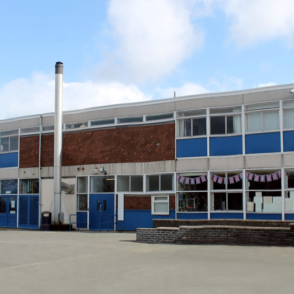 TMV Servicing - Swiftclean (UK) Limited