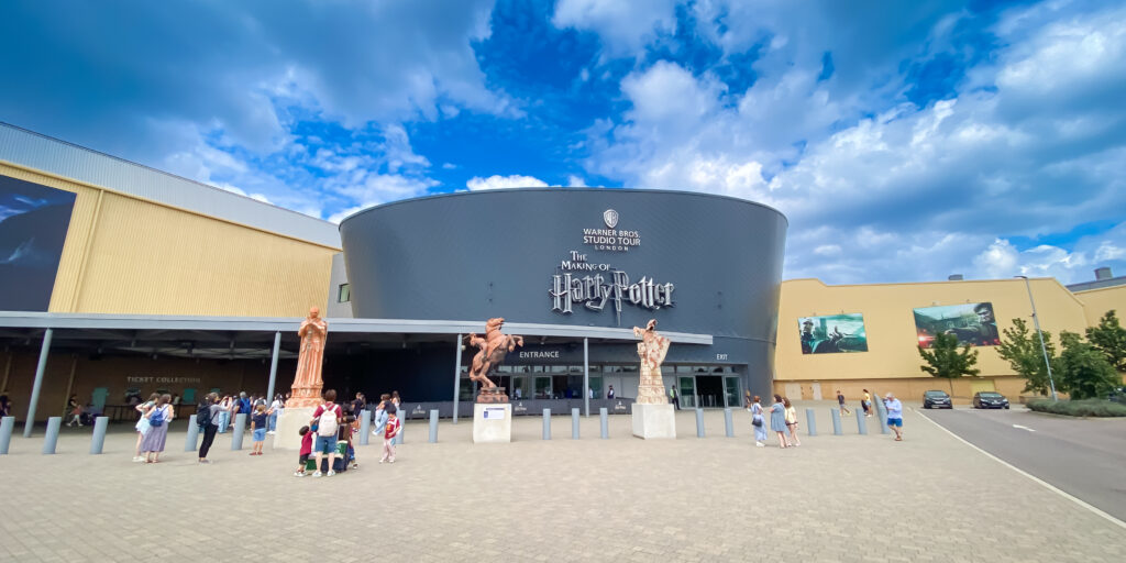 Summer Compliance and Safety for UK Visitor Attractions